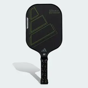 Adidas Pickleball Rx Carbon Attk Racket
