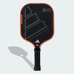 Adidas Pickleball Rx Team Ctrl Racket