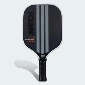 Adidas Pickleball Match Racket