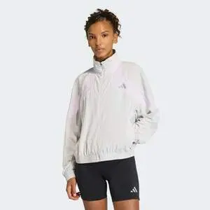 Adidas Graphic Activewear For Women