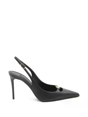Dolce & Gabbana Slingback Shoes For Women