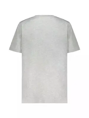 Balmain Logo T-shirt