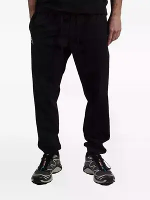 Under Armour Drawstring Trousers