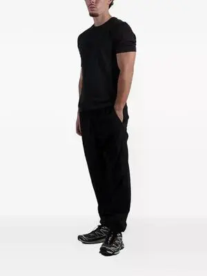 Under Armour Drawstring Trousers