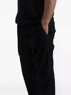 Under Armour Drawstring Trousers