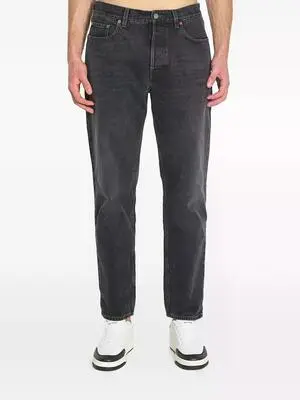 Saint Laurent Mick Jeans