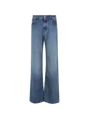 Federica Tosi Jeans For Women