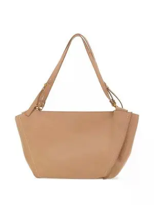 Gianni Chiarini Totes