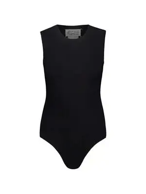 Maison Margiela Tank Bodysuits