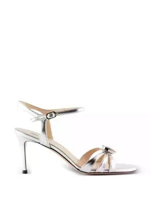 Roberto Festa Adjustable Sandals For Women