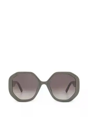 Marc Jacobs Sunglasses - Grey