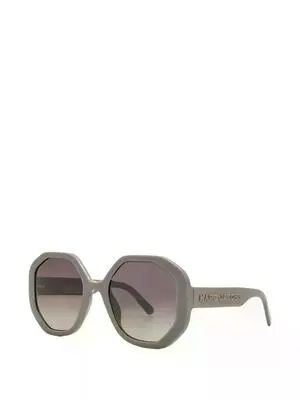 Marc Jacobs Sunglasses