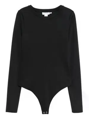 Good American Scuba Bodysuit