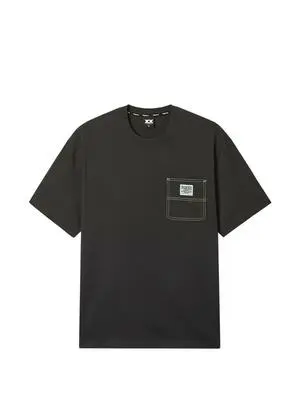 Fingercroxx T-shirts For Men