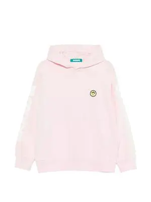 BARROW Long-sleeve Hoodie