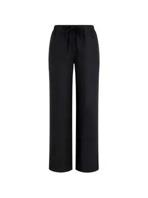 Reformation Drawstring Bottoms For Women