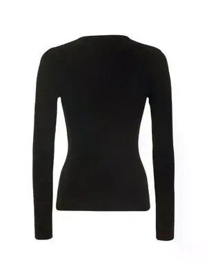 Michael Kors Long-sleeve Sweater
