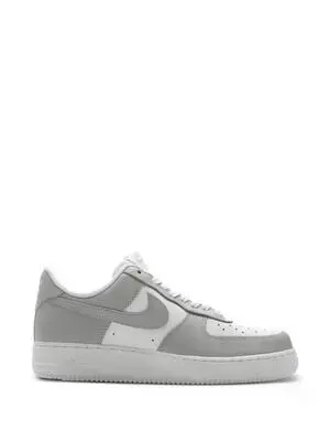 Nike Air Force 1 Low Sneakers - Grey