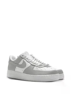 Nike Air Force 1 Low Sneakers - Grey