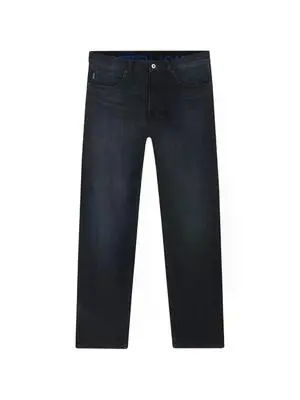Hugo Fitted Jeans For Men