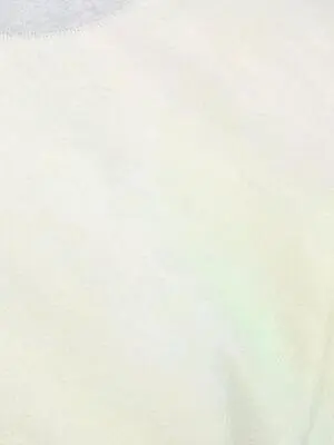ARTE ANTWERP Crew-neck Sweatshirt - Neutrals