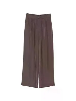 ELEH Gathered Trousers