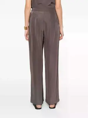 ELEH Gathered Trousers