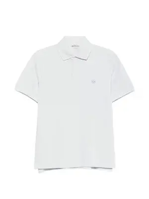 Jacob Cohen Collared Polos For Men