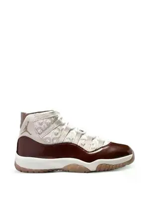JORDAN China Air Sneakers