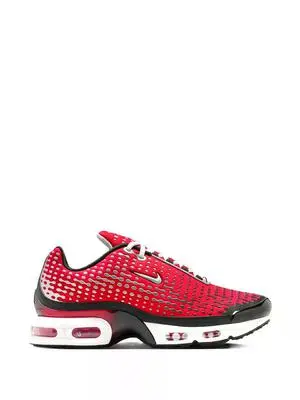 Nike Air Max Plus Vii Sneakers - Red