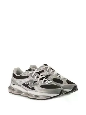 NEW BALANCE 2000 Sneakers - Grey