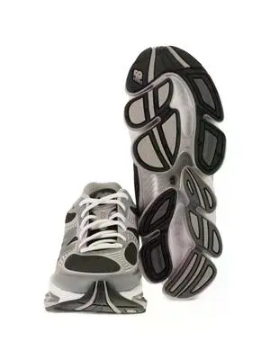 NEW BALANCE 2000 Sneakers - Grey
