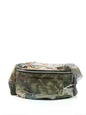 Gallery Dept. Belt Bags For Women
