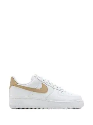 Nike Air Force 1 '07 Sneakers - White