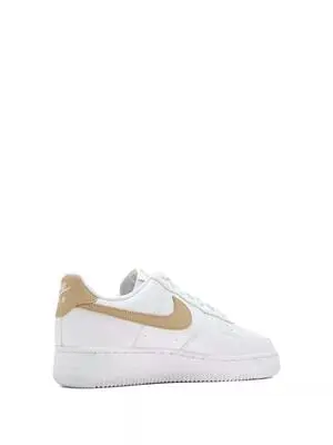 Nike Air Force 1 '07 Sneakers - White