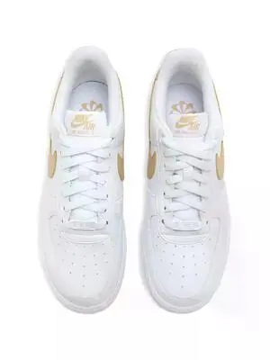 Nike Air Force 1 '07 Sneakers - White