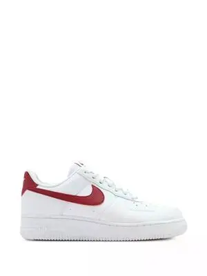 Nike Air Force 1 Men's Sneakers