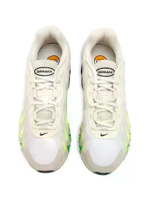 Nike Air Max Dn8 Sneakers