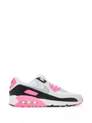 Nike Men's Air Max 90 Sneakers