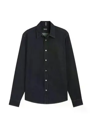 BOSS Long-sleeve Shirt