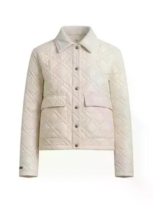 Peserico Button Detailed Jackets For Women