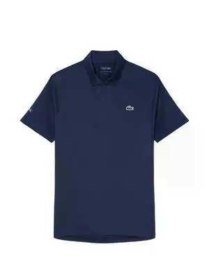 Lacoste Slim Fit Polos For Men