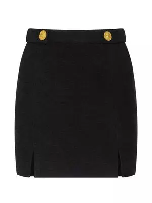 L'agence Slit Skirts