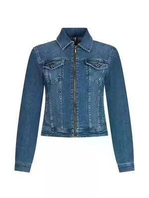 Liu Jo Classic Jackets For Women