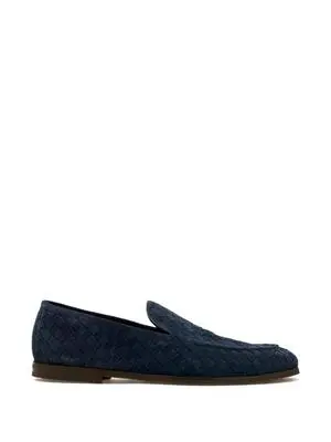 Barrett Flat Shoes For Men
