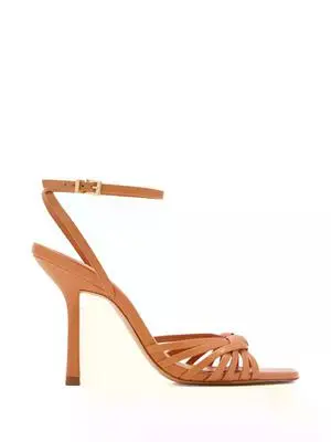Schutz Tara Sandals