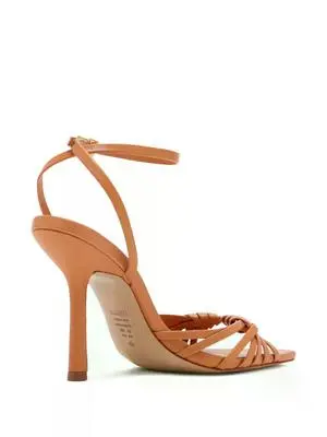 Schutz Tara Sandals
