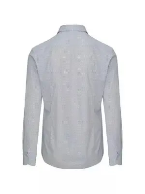 BOSS Long Sleeve Shirt