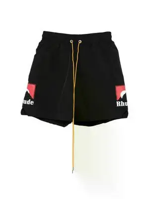 Rhude Shorts For Men
