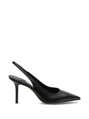 Jimmy Choo Slingback Shoes For Women